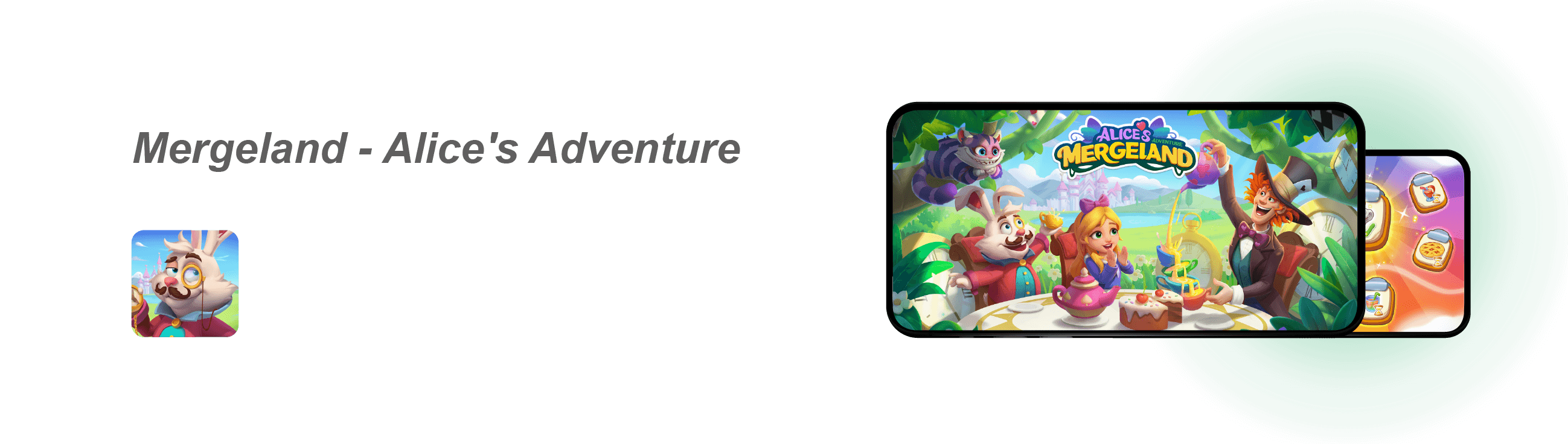 赤子城科技 Newborn Town